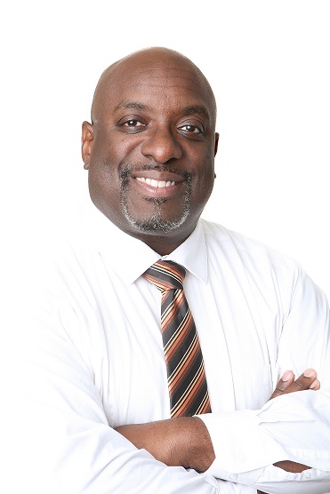 Engineer Spotlight | Mississippi Board of Licensure for Professional ...